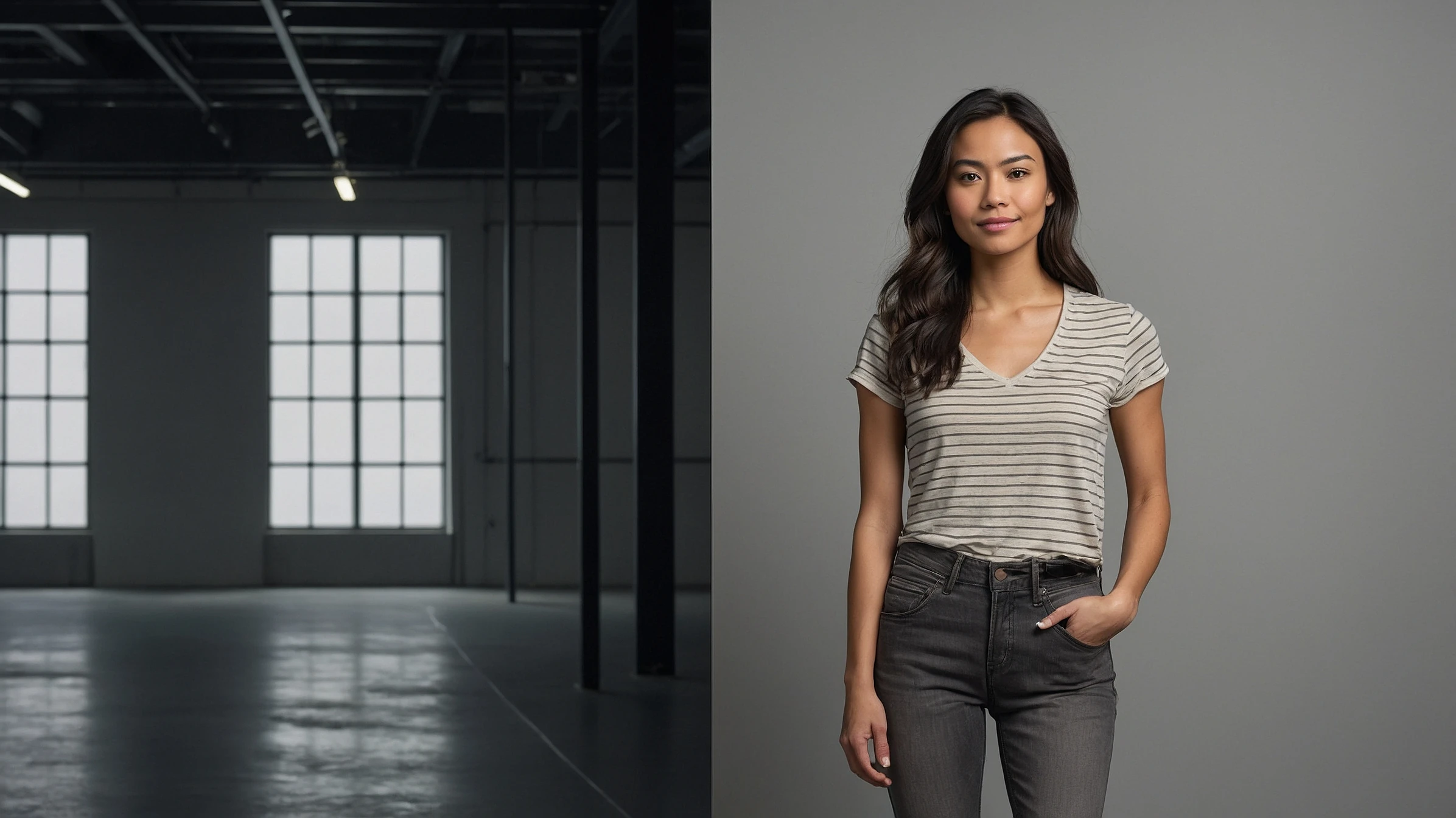 15 Perfect Casting Audition Outfits • InstaOutfits