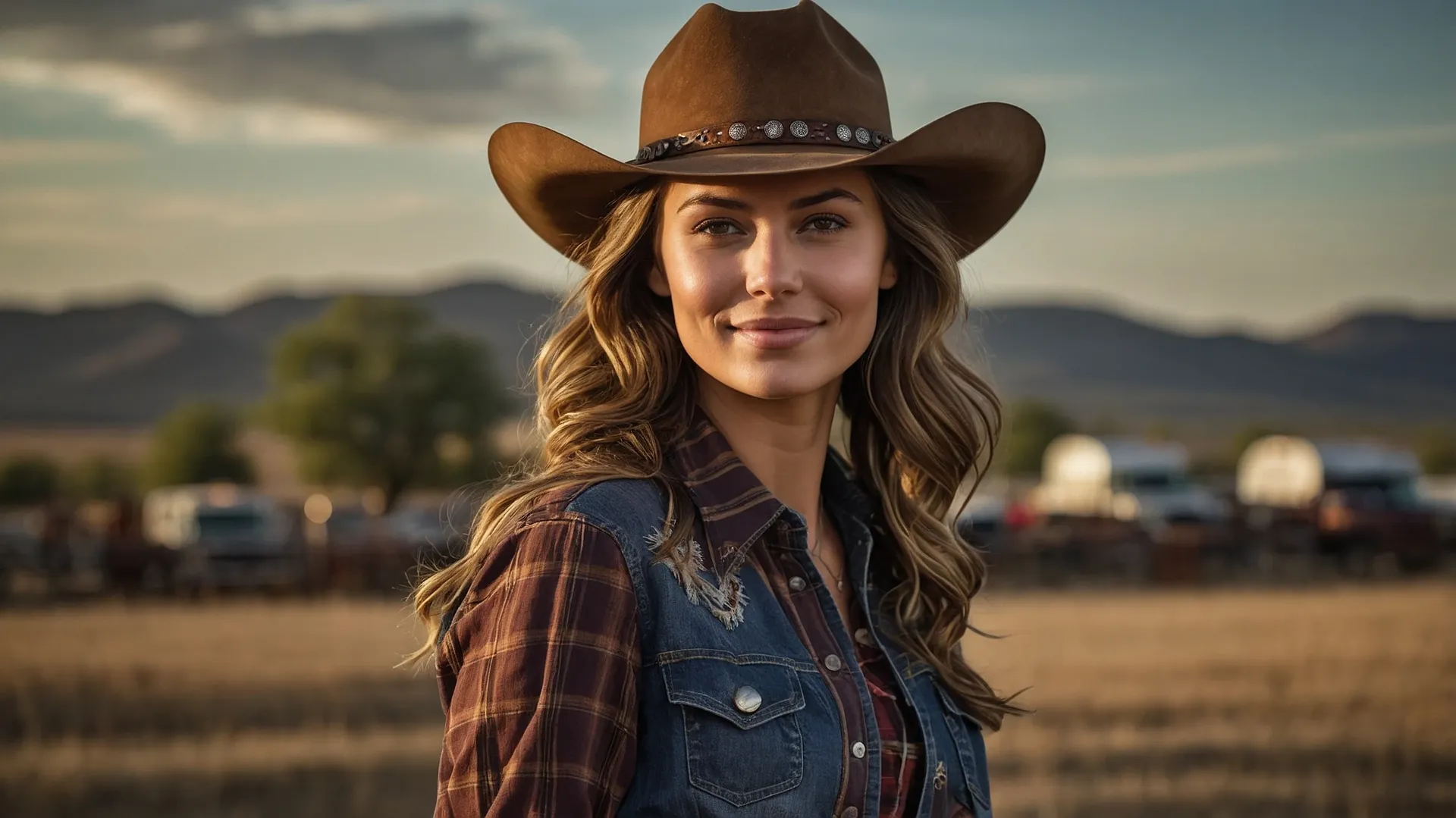 30 Country Concert Outfits for a Chic Western Look • InstaOutfits