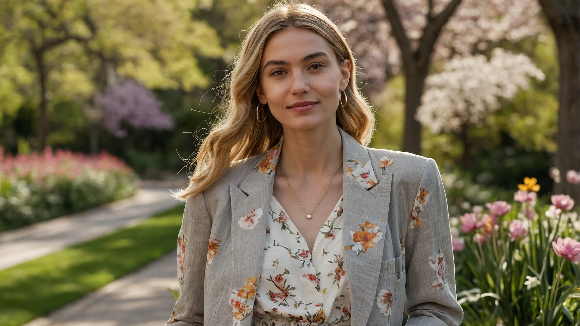 28 Lightweight Layers for the Perfect Spring 2025 Look • InstaOutfits